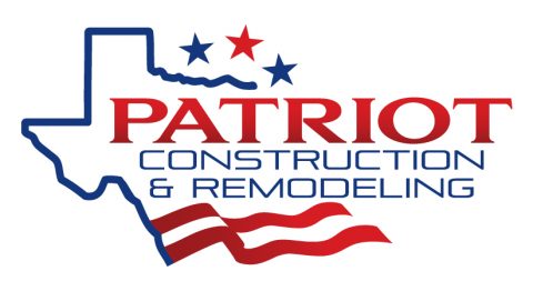 Patriot Remodeling | Patriot Construction & Remodeling